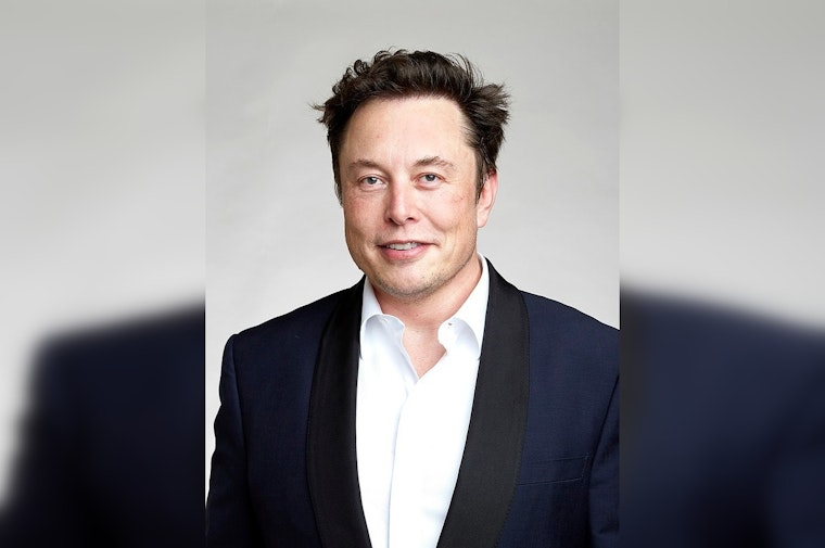 Elon's $100M Master Class, Musk Opens Door to STEM Stardom with New