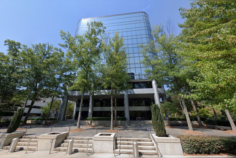 FBI Alerts Across States for Missing Indianapolis Teen Believed to Be