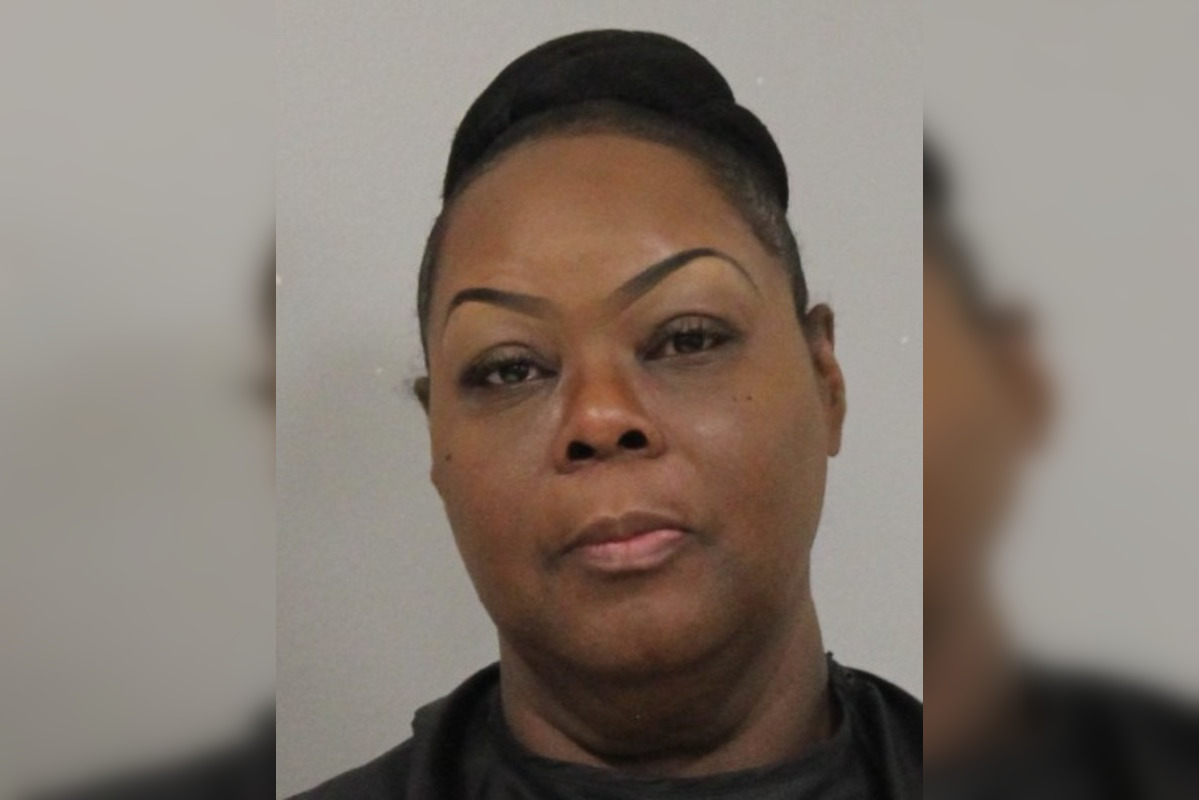 Former Florida DCF Employee Accused of Falsifying Child Home Visits