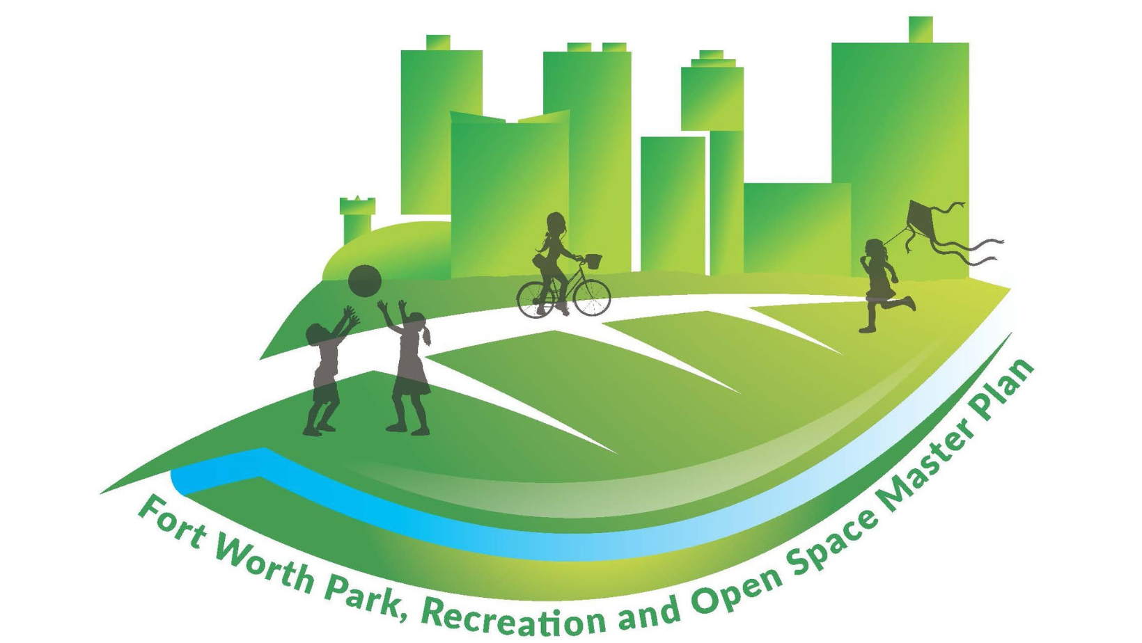 Fort Worth's Enhanced 'Play Big!' Park, A Standout in Texas