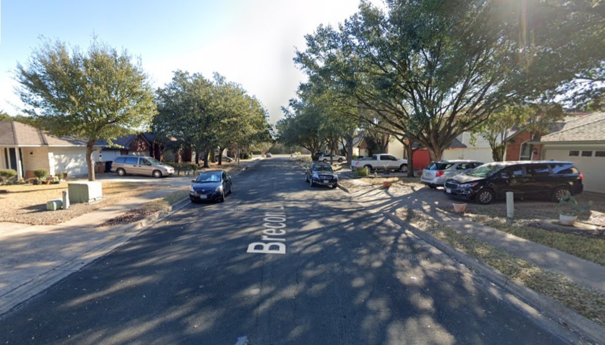 Gun-Toting Man in Mental Crisis Shot by Austin Cops After Southside