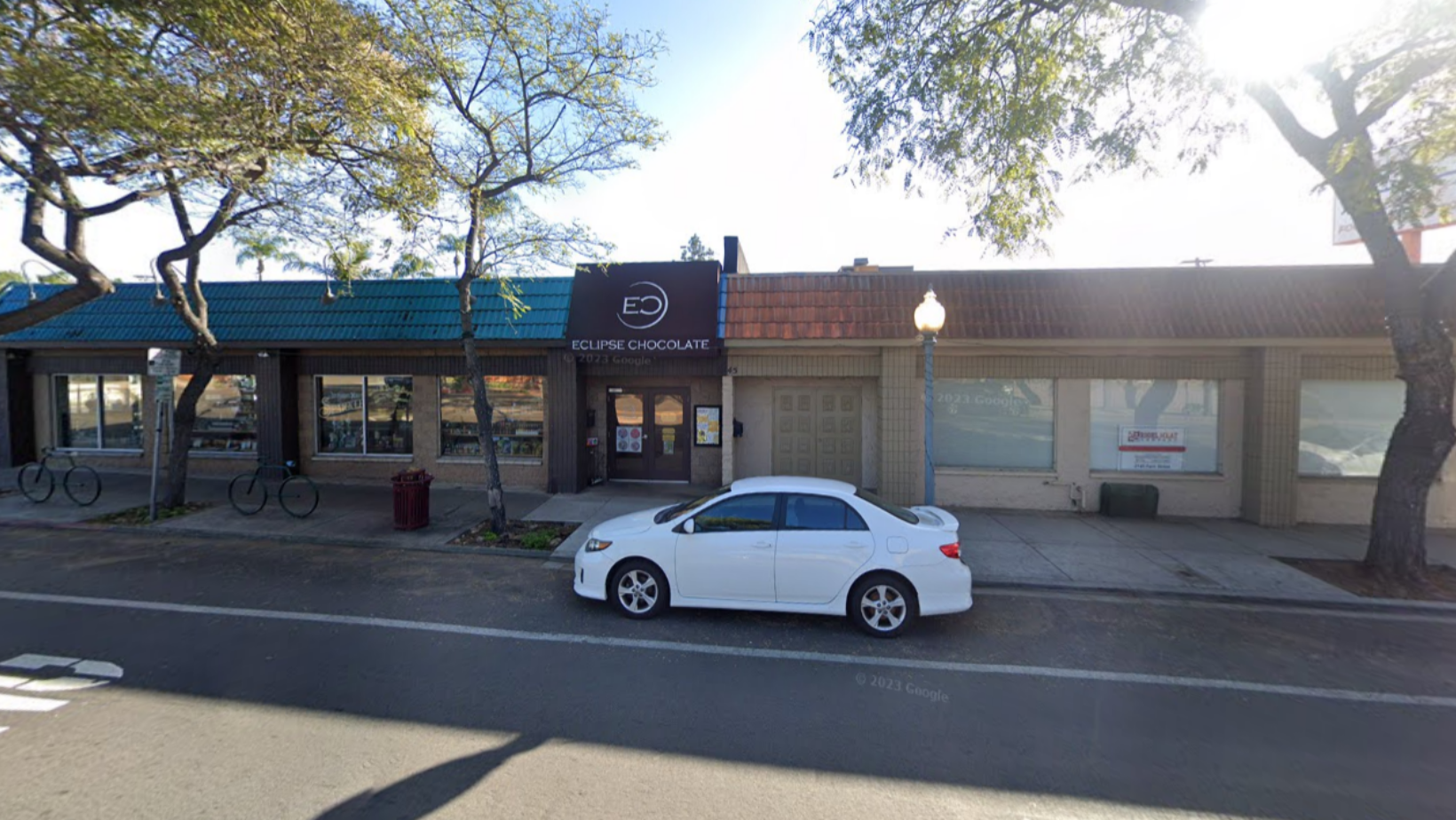 Il Posto Ignites South Park Culinary Scene with Authentic Italian