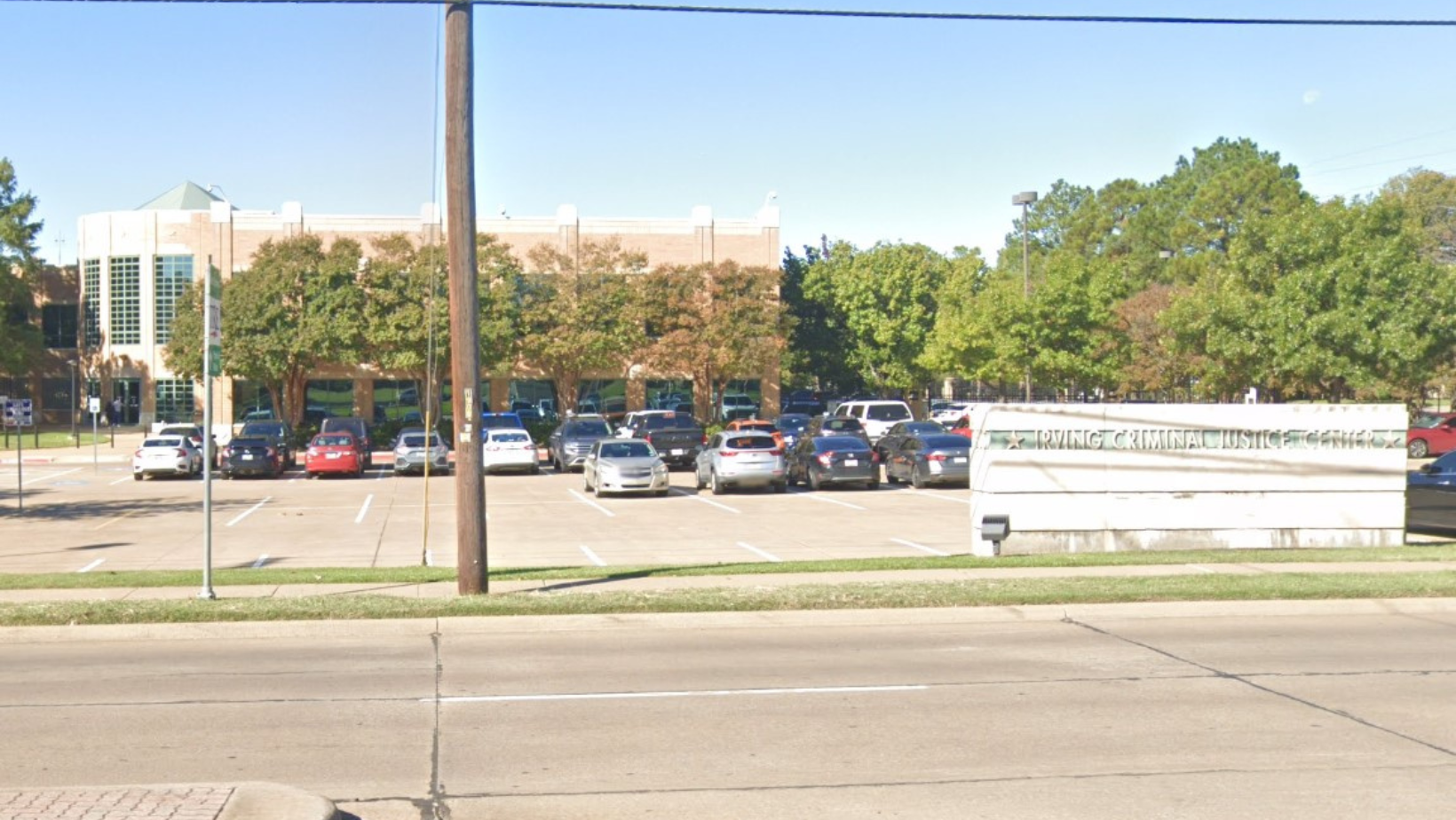 VIDEO: Irving Police Seek Public Help to Crack 2022 Homicide Case, Key