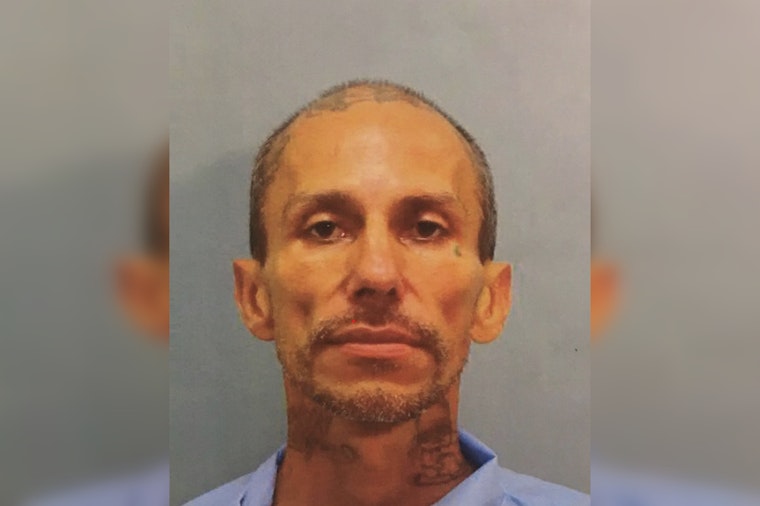 Jose Gilberto Rodriguez Gets Five Life Terms, No Escape Hatch for