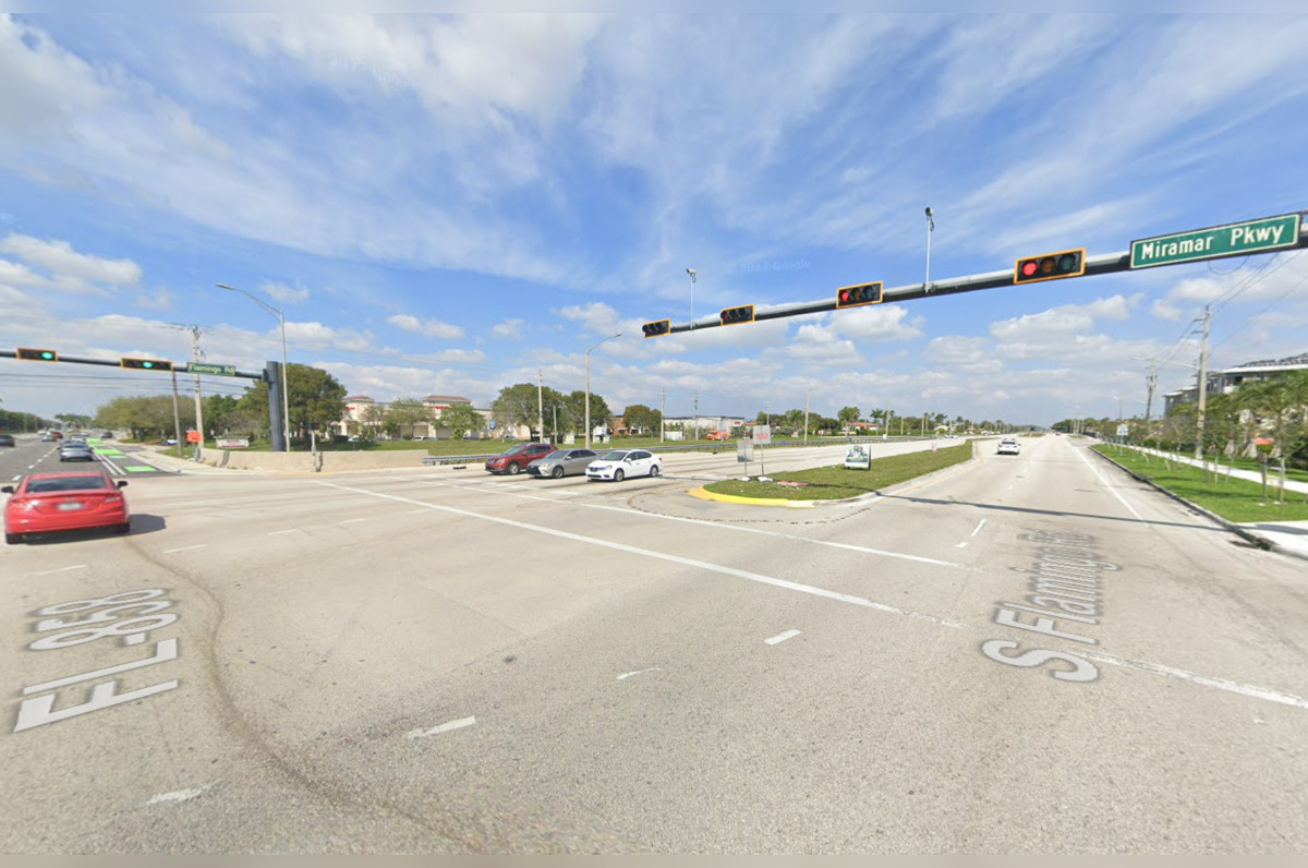 Justice Delayed: Family Of Slain UPS Driver Frank Ordonez Still Awaits