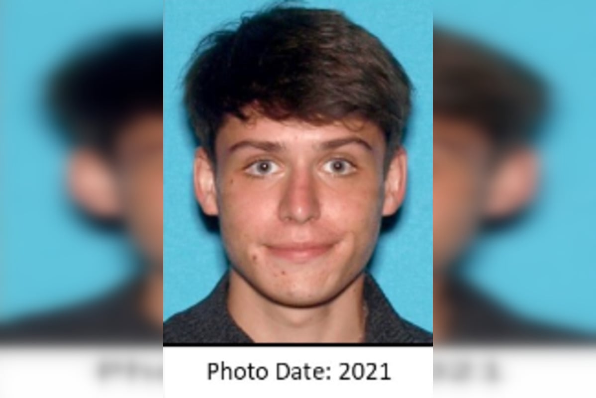 L.A. Sheriff Intensifies Hunt for Missing Man in West Hollywood