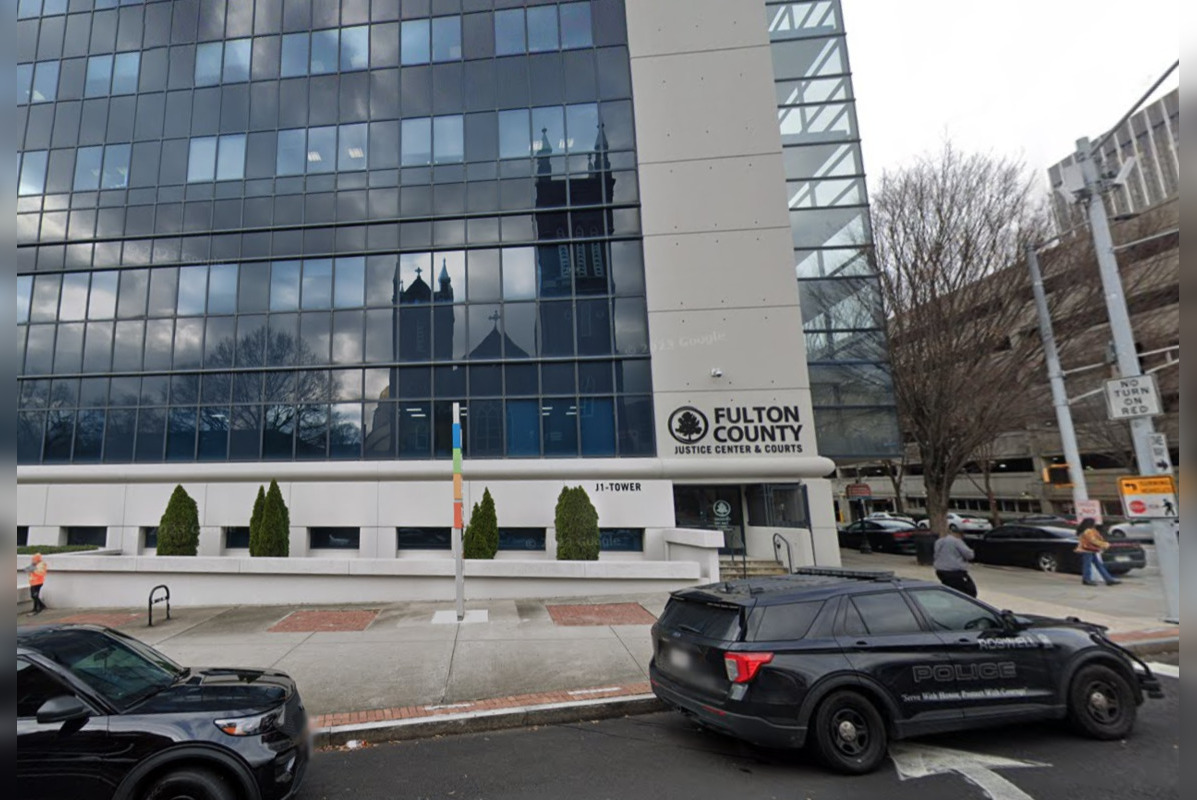 Legal Team Seeks Exit from Defending Ex-Kanye Publicist Trevian Kutti,