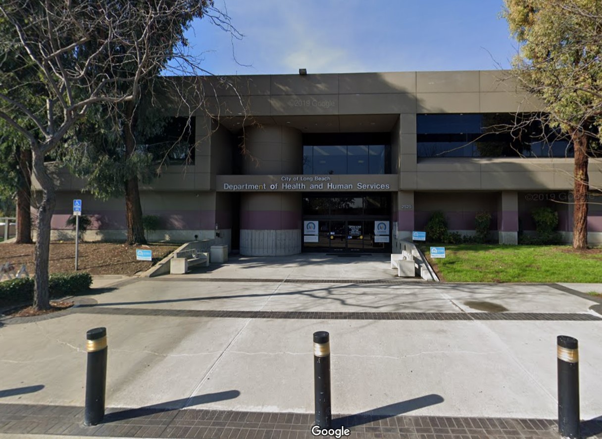Long Beach Health Department Secures $285K Grant to Combat