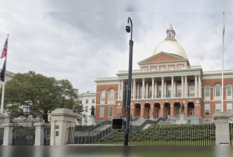 Massachusetts Greenlights Eight Projects Expected to Create Over 1,650