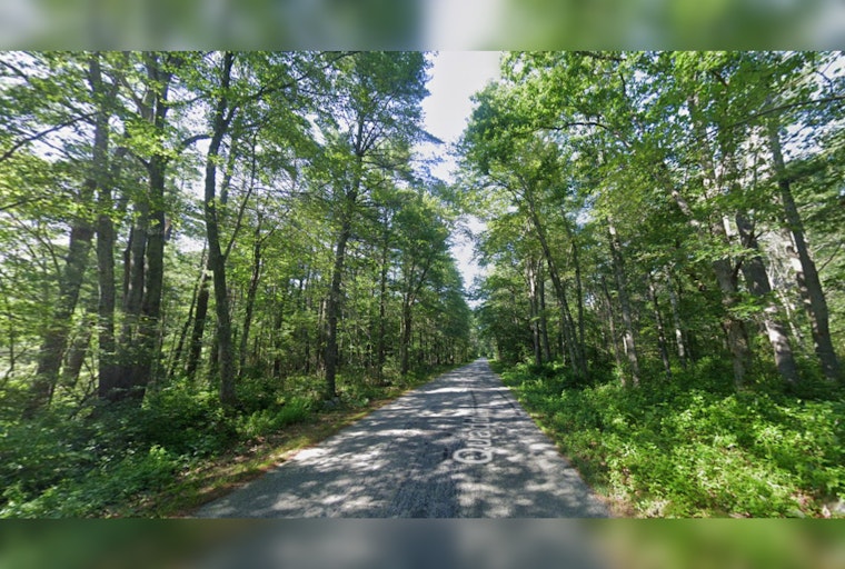 Massachusetts Man Killed, Another Injured in Dirt Bike Collision in