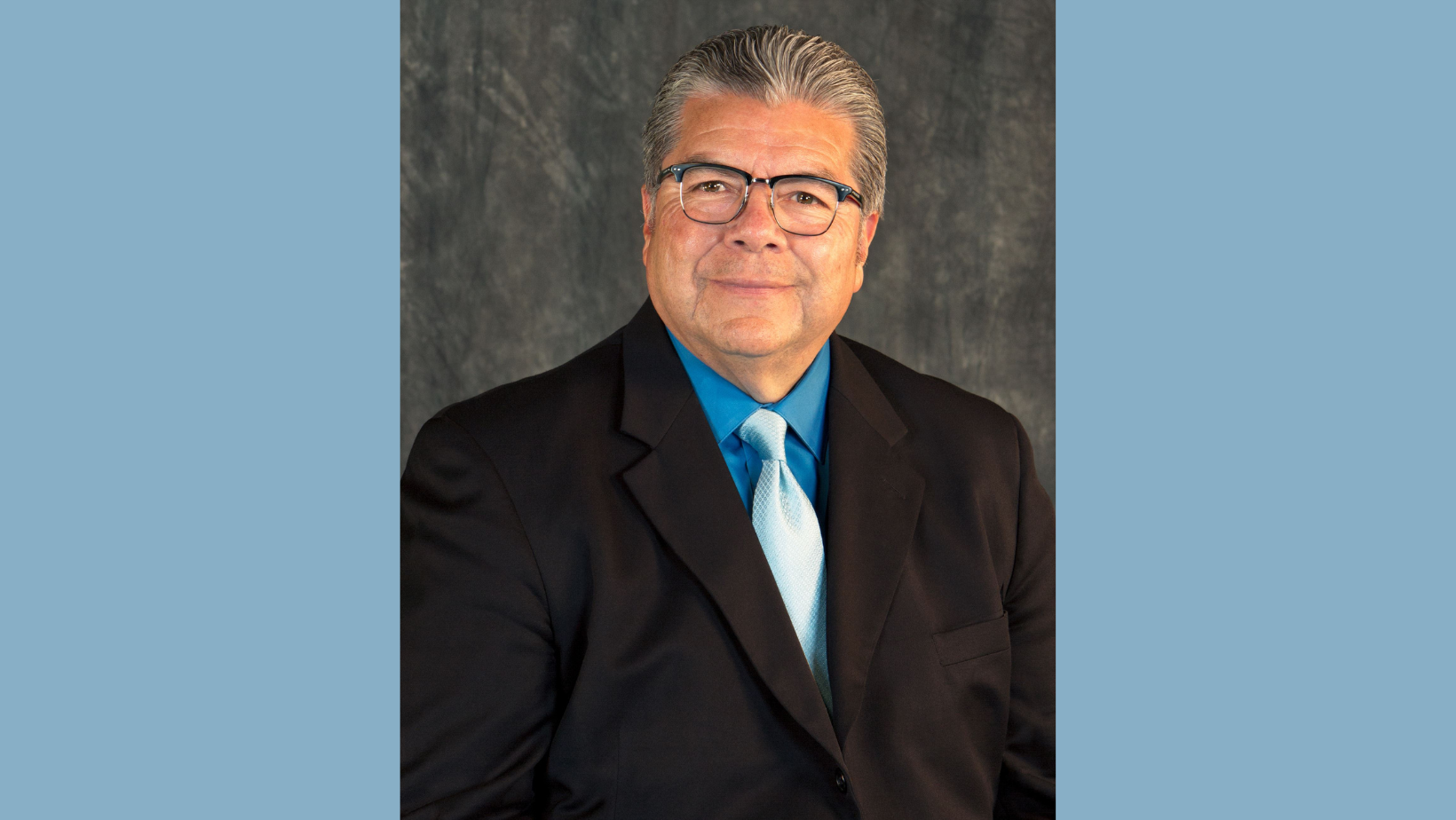 Mesquite Mayor Calls for Unity and Patience in Addressing Youth