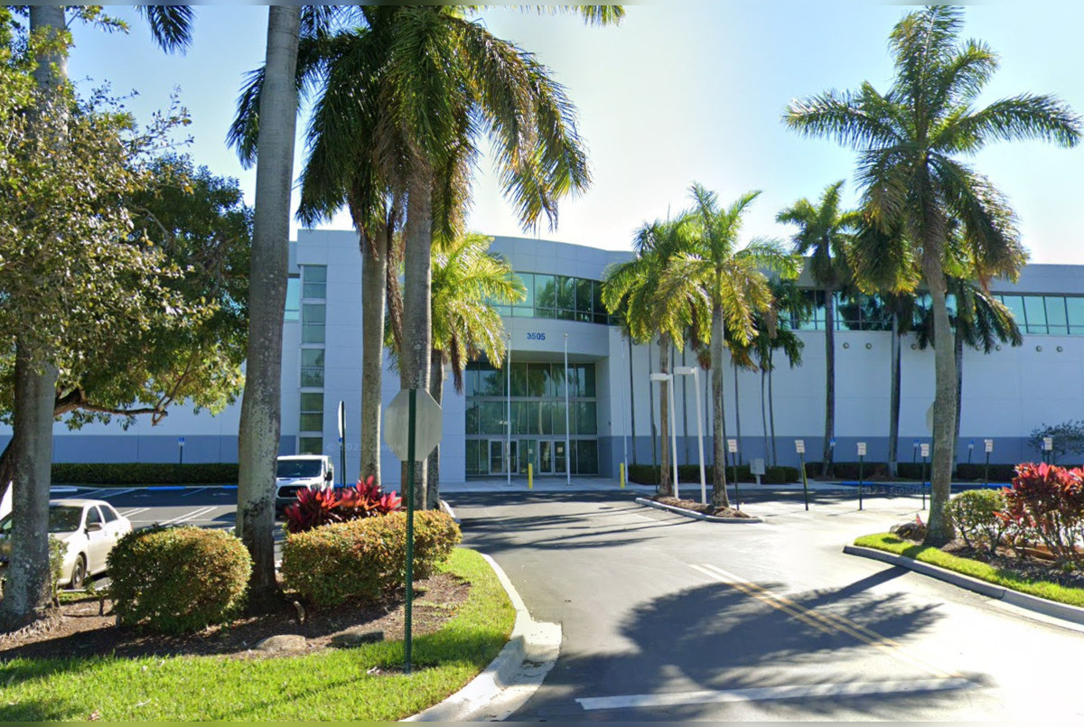 Miami-Dade Jails Implement Measures Amid Lice Outbreak; DOJ Probes