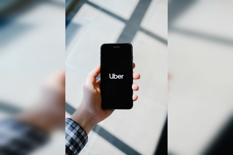 Miami-Dade Teams Up with Uber Offering Free Rides for Transit-Affected