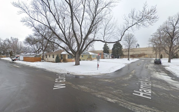 Minneapolis Pedestrian Advisory Committee Discusses Midtown Greenway