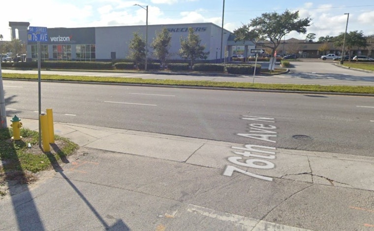 Minneapolis SWAT Executes High-Risk Warrant, Four Detained in