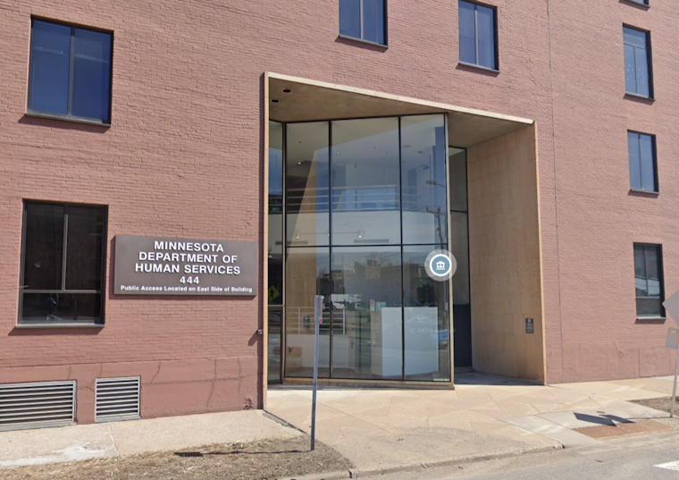 Minnesota Department of Human Services Removes Asset Cap for Disabled