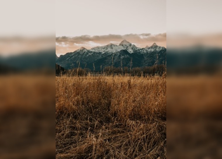 Minnesota Experiences Unprecedented Warm Winter, Echoing the Legendary