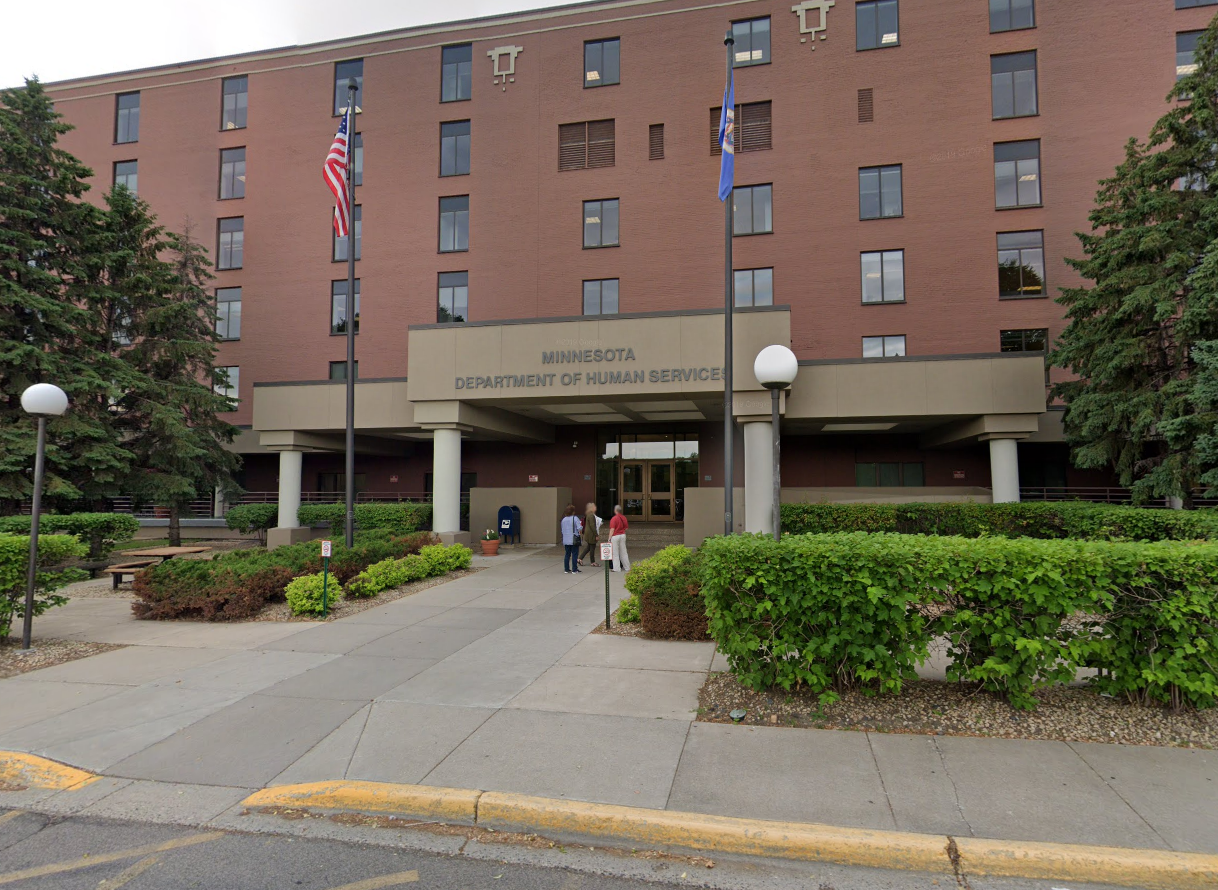 Minnesota Unveils $9.5 Million in Grants to Empower Elderly with