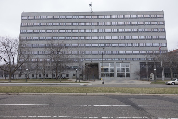 Minnesota's Transportation Future Accelerates with MnDOT Innovations