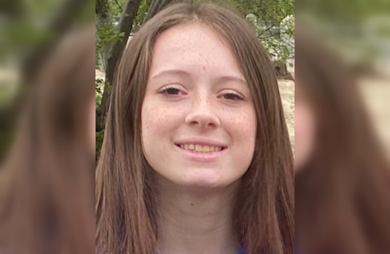 Missing Central Texas Teenagers Found Safe In Austin While San