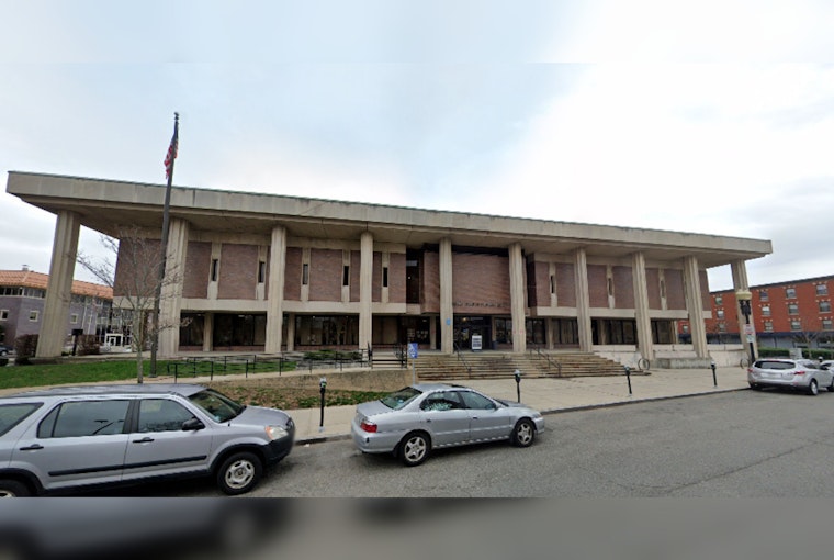 Mistrial in 1988 Cold Case Murder as Massachusetts Jury Splits Over
