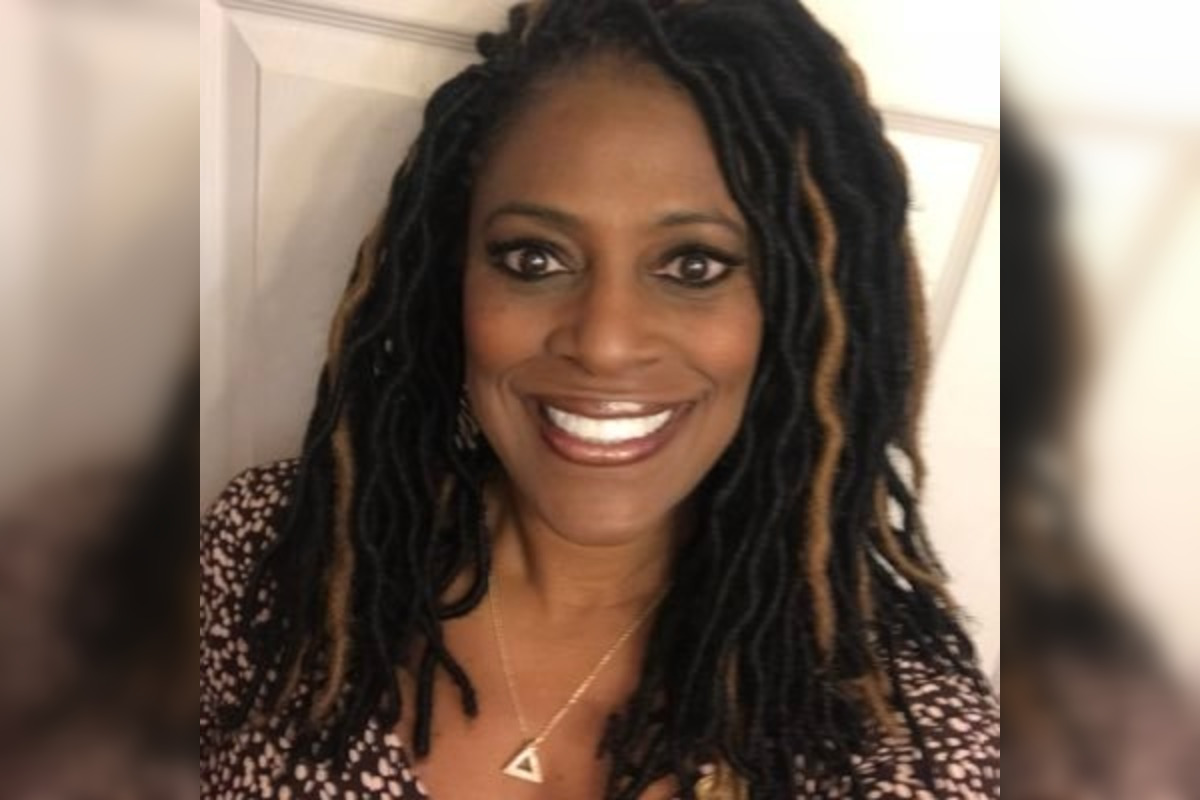 NAACP Illinois Prez in Hot Water: Teresa Haley Blasted for Migrant