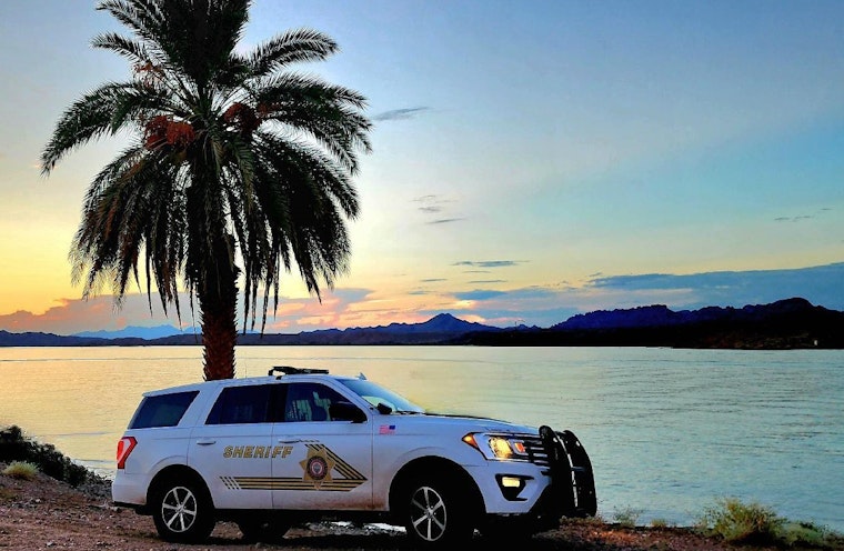 Needles Police Issue Alert as Kia Vehicle Thefts Surge