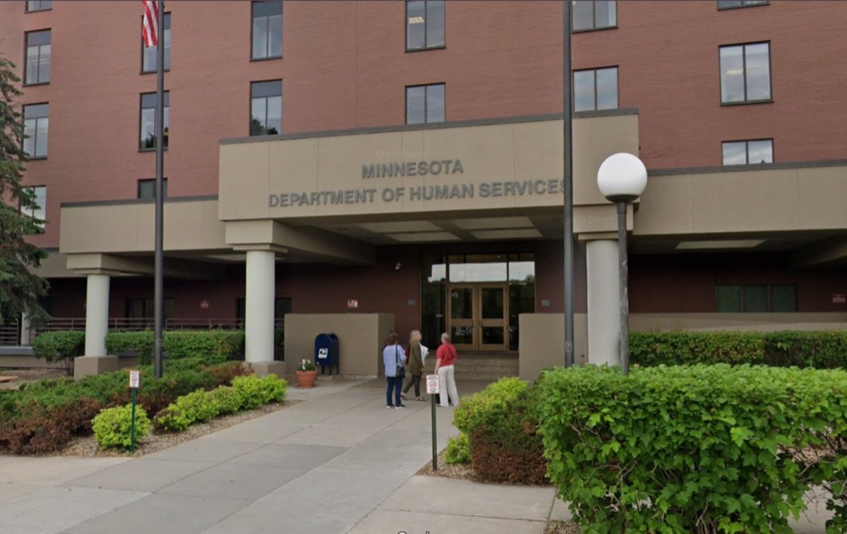 New Financial Aid for Minnesotan Residence with Disabilities and Aging