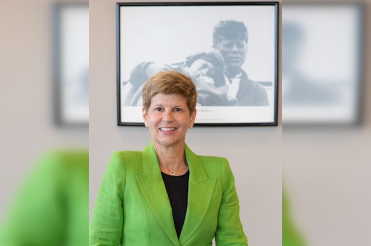 New Hampshire Man Charged for Threatening Massacre at Ramaswamy