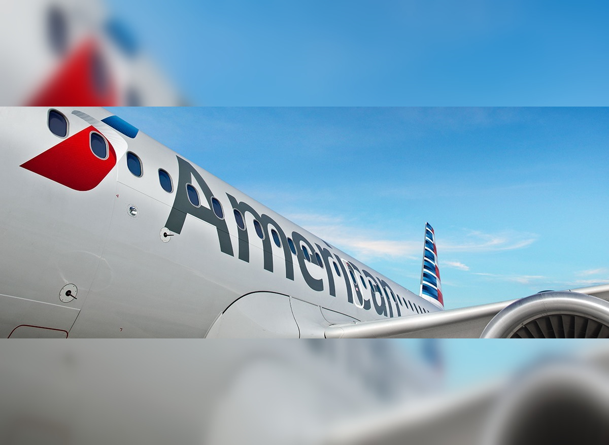 Passenger Distress on Flight to Miami Leads to Mid-Air Restraint with