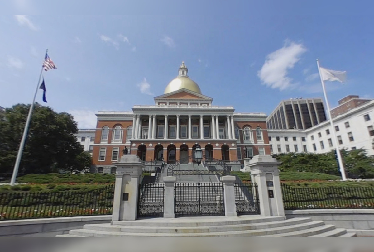 Political Strife as MA Democrats Advance $3B Bill, Overpowering GOP in