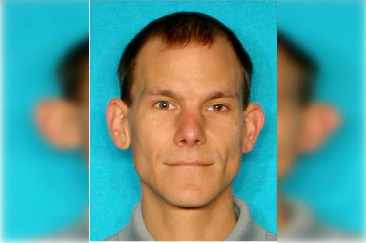 Public Urged to Aid in Search for Missing Jacob Newhouse