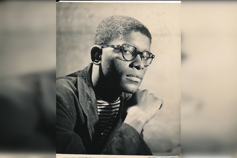 Renowned Chicago Sculptor and Activist Richard Hunt Passes Away at 87