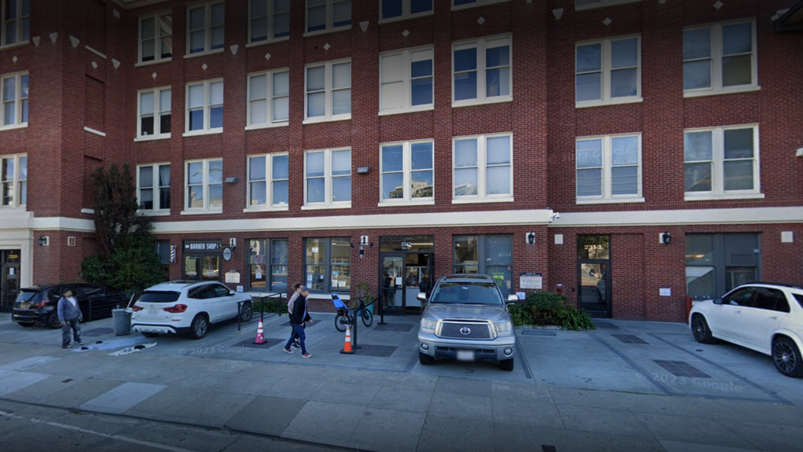 Reviving Heritage with Aromatic Innovation, Paper Son Coffee