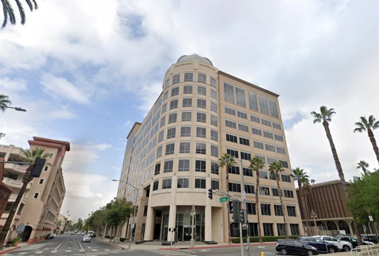 Riverside 'House of Horrors' Owners Hit with Murder, Endangerment