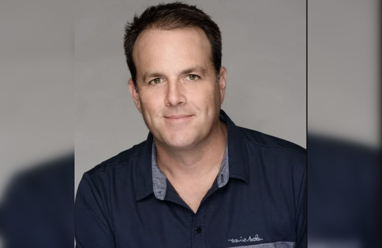 Rob "Hardy" Poole Joins Fred Toucher for 98.5 The Sports Hub's Morning