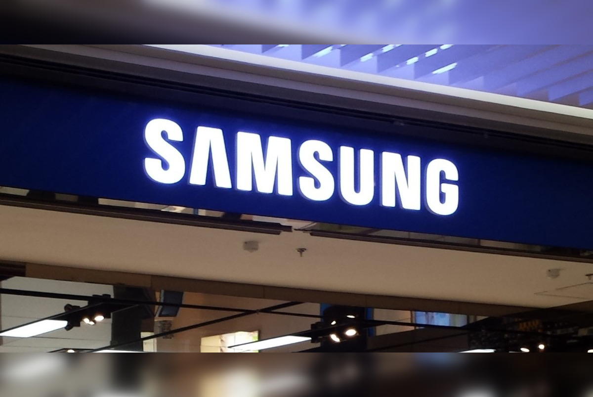 Samsung's Texas Chip Plant Kick-Off Stalled Until 2025 Amid Funding
