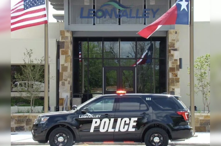 San Antonio Mother Faces Agony as Daughter, Ready to Give Birth, Goes