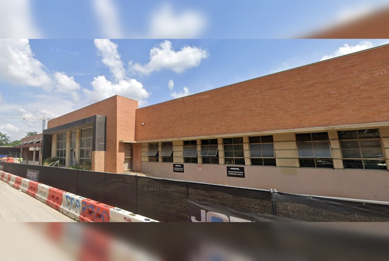 San Antonio to Welcome Pullman Market, Touted as the Largest Culinary