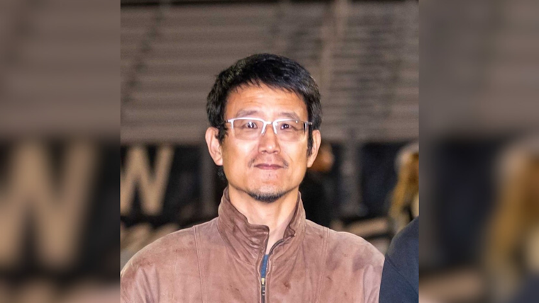 San Diego Police Seek Public Help To Locate At Risk Missing Man From