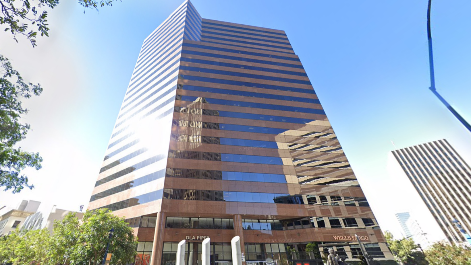 SANDAG Unveils Plan to Overhaul South Bay Expressway Toll System