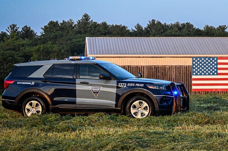 Somerset Crash Claims Third Victim; New York City Driver Faces Added