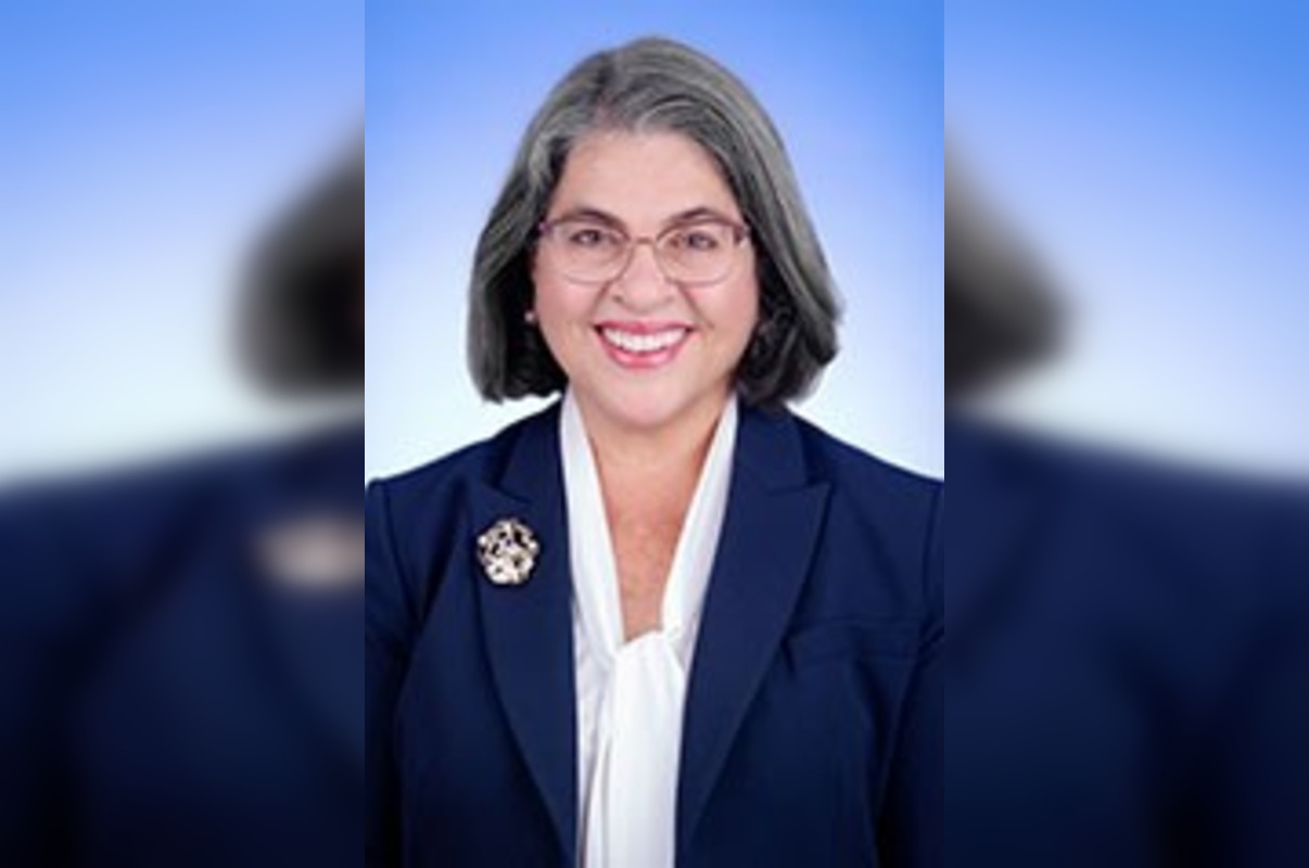 South Florida Mayors Rally to Combat Alarming Surge in Antisemitism