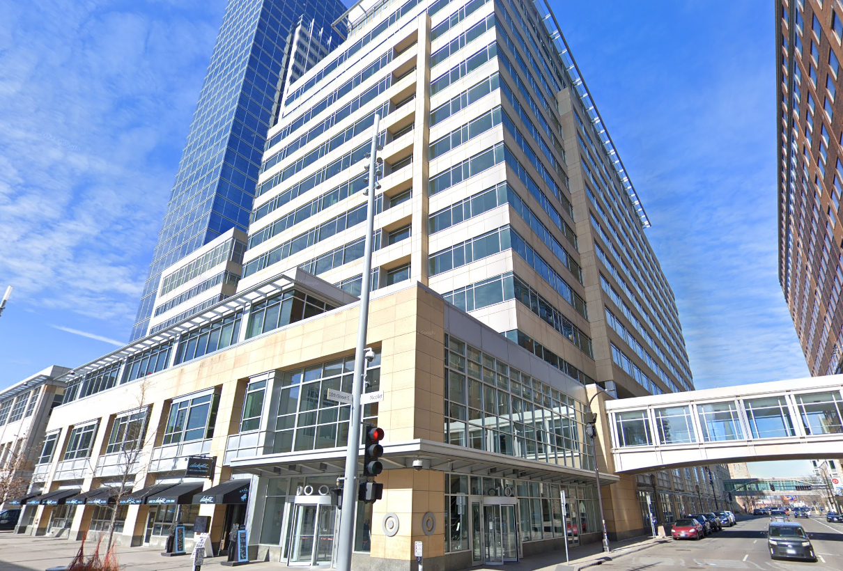 Target Summons HQ Employees to Minneapolis Offices for 'Core Weeks' in