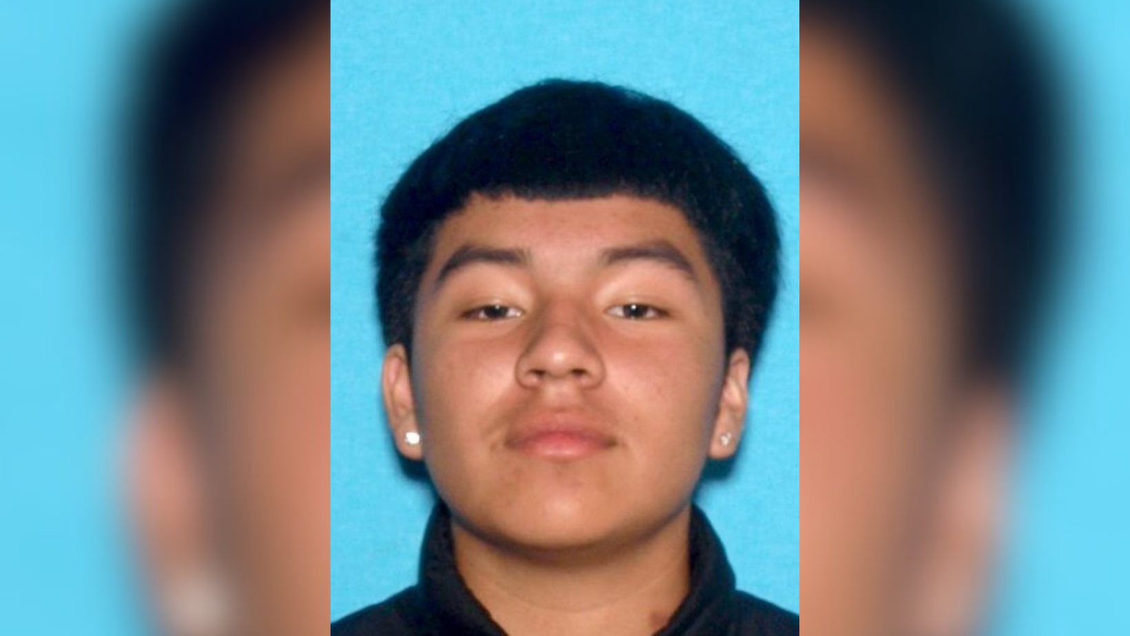 Teen Trio Accused of Macabre Murder and Carjacking in San Leandro,