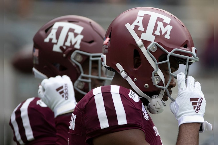 Texas A&M Poaches Florida's Jay Bateman for Defensive Coordinator Role