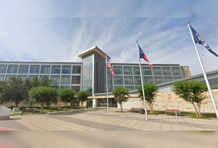 Texas A&M University Central Texas Marks Monumental Milestone with