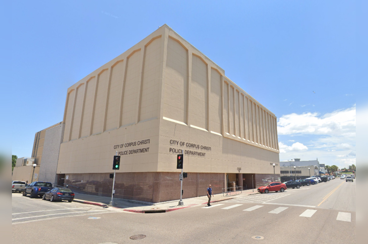 Texas Man Sentenced to 108 Months for Leading Human Smuggling