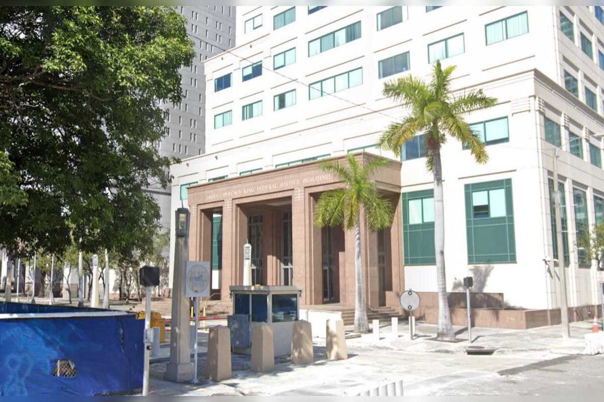 The FBI Claws Out as Blackcat Ransomware Demands $68 Million, Dodged