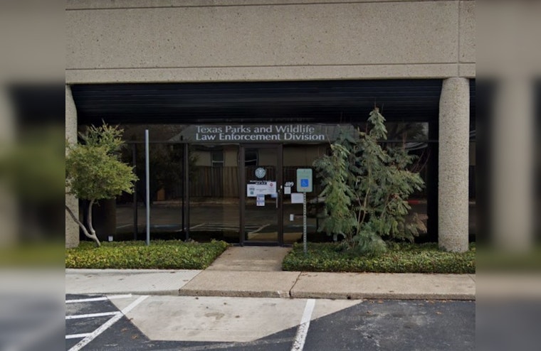 TPWD Seeks Public Input on New Spotted Seatrout Fishing Regulations in